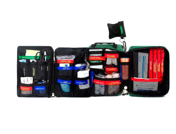 Workplace First Aid Kit | ITS Online Store